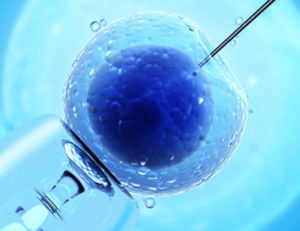Jilla IVF Center – Best IVF Clinic in Mumbai